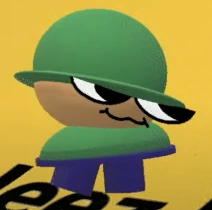 ADD THIS TO GOLDEN APPLE | Fandom