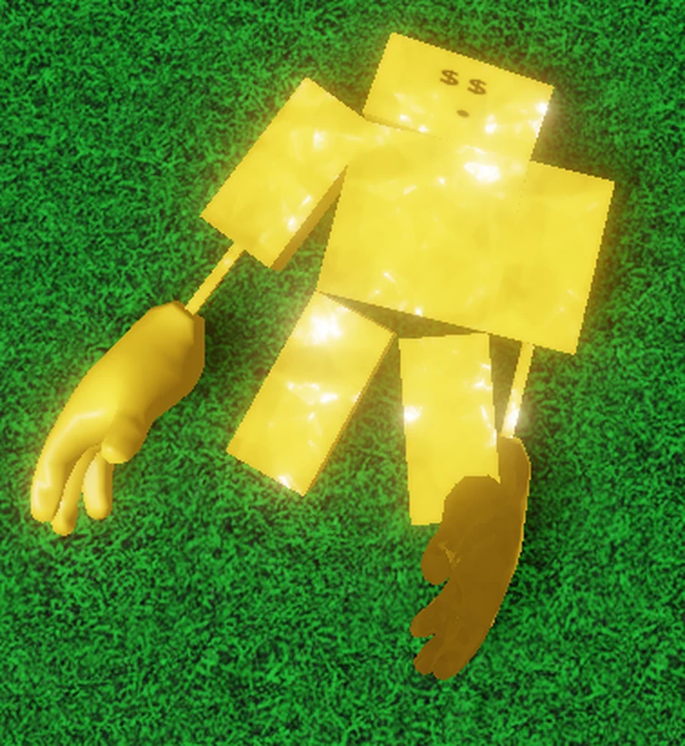 Discuss Everything About Slap Battles Wiki | Fandom