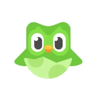 Discuss Everything About Tamagotchi Wiki | Fandom