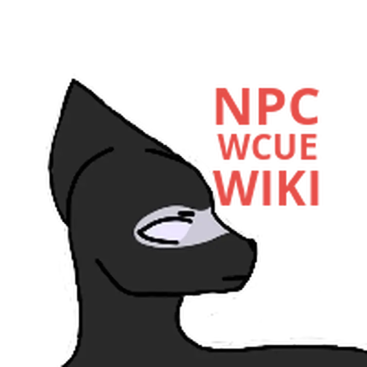 Discuss Everything About Npc Wcue Wiki | Fandom