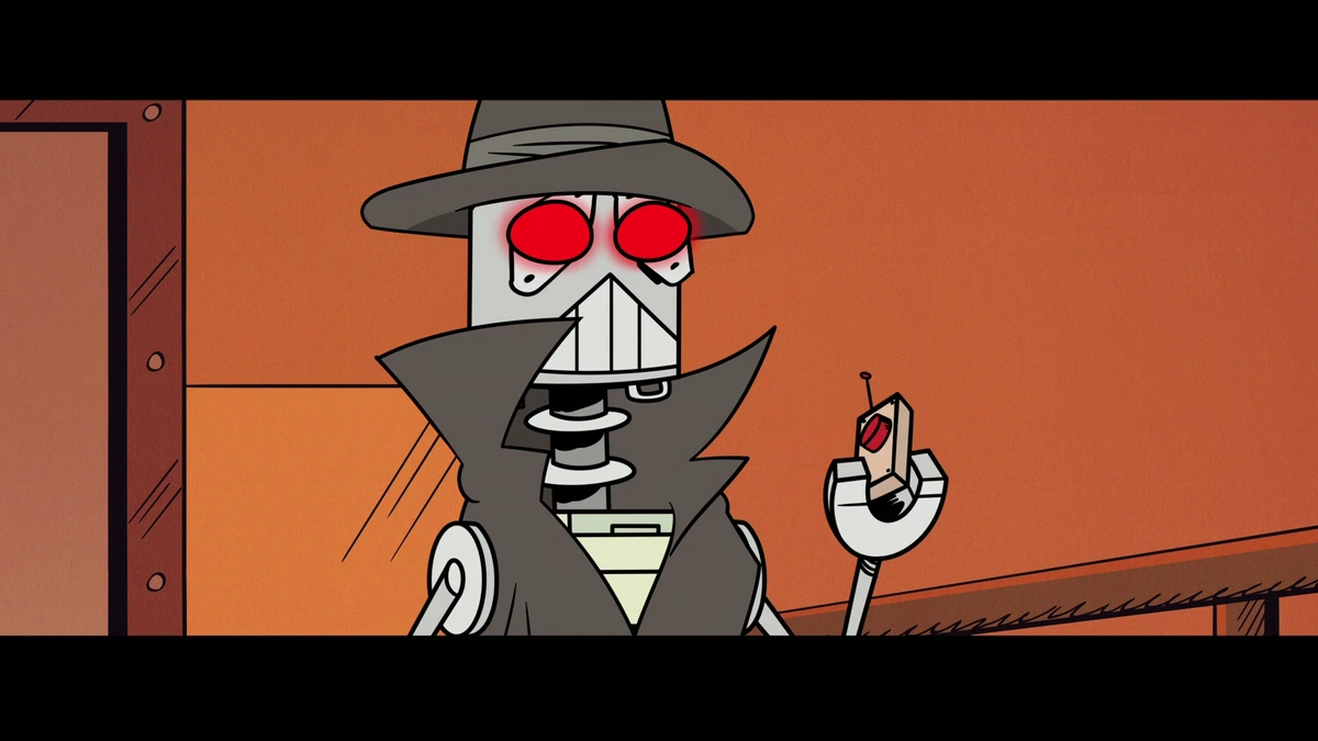 New proposal | Fandom