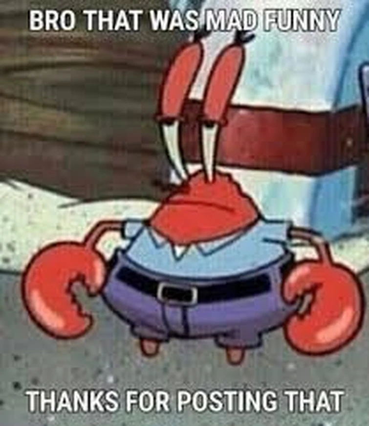 Dhar mann meme | Fandom