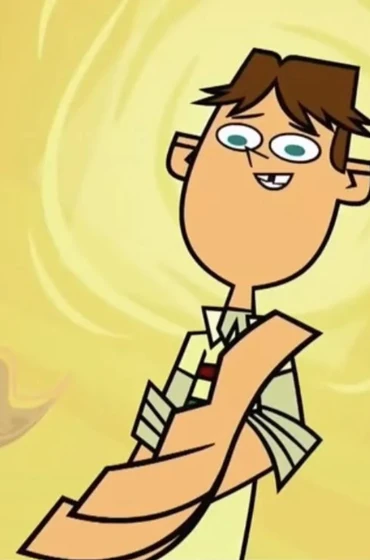 Better Cody pfp? | Fandom