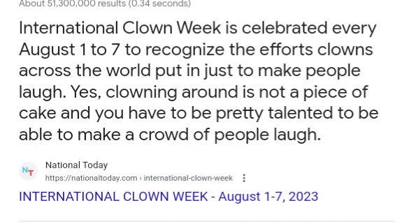 happy bfdi wiki week guys! | Fandom