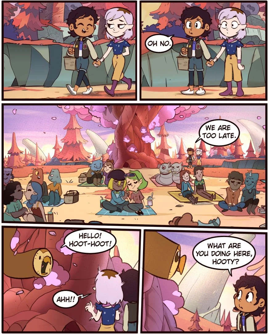 [moringmark] VIPs | Fandom