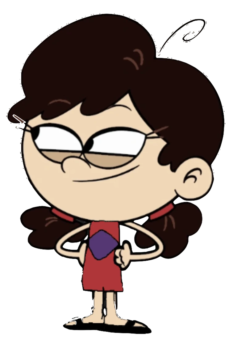 Adelaide Chang's No Time To Spy Outfit | Fandom