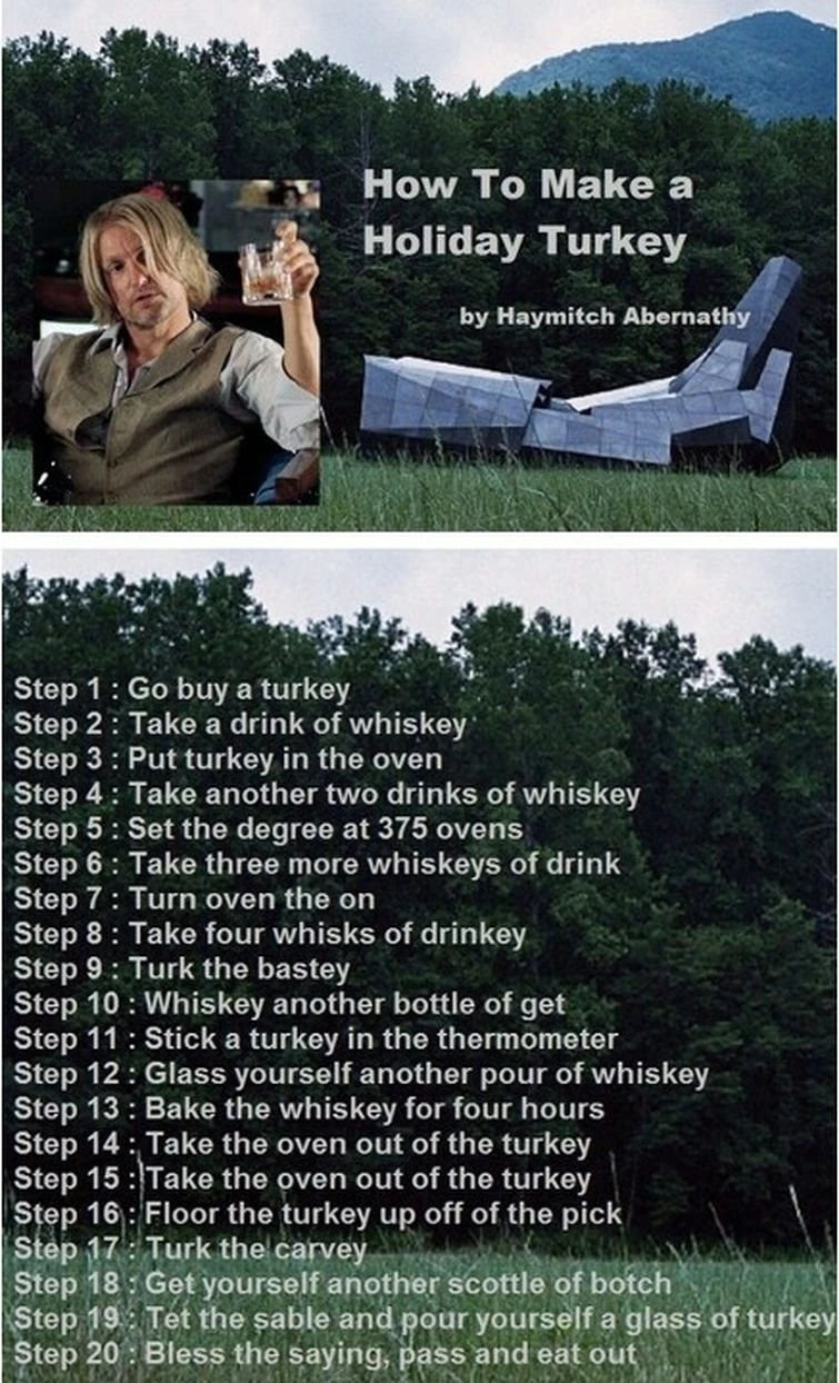 Discuss Everything About The Hunger Games Wiki | Fandom