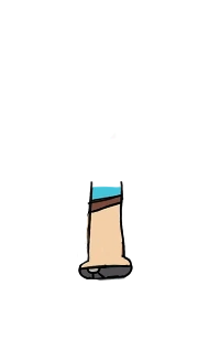 Gumball rigs | Fandom