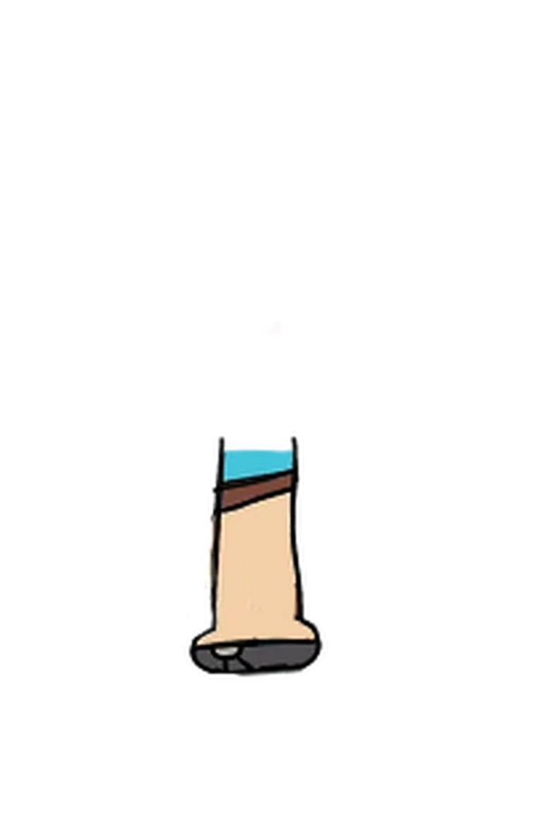 Gumball rigs | Fandom