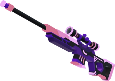 Which is the best sniper skin | Fandom