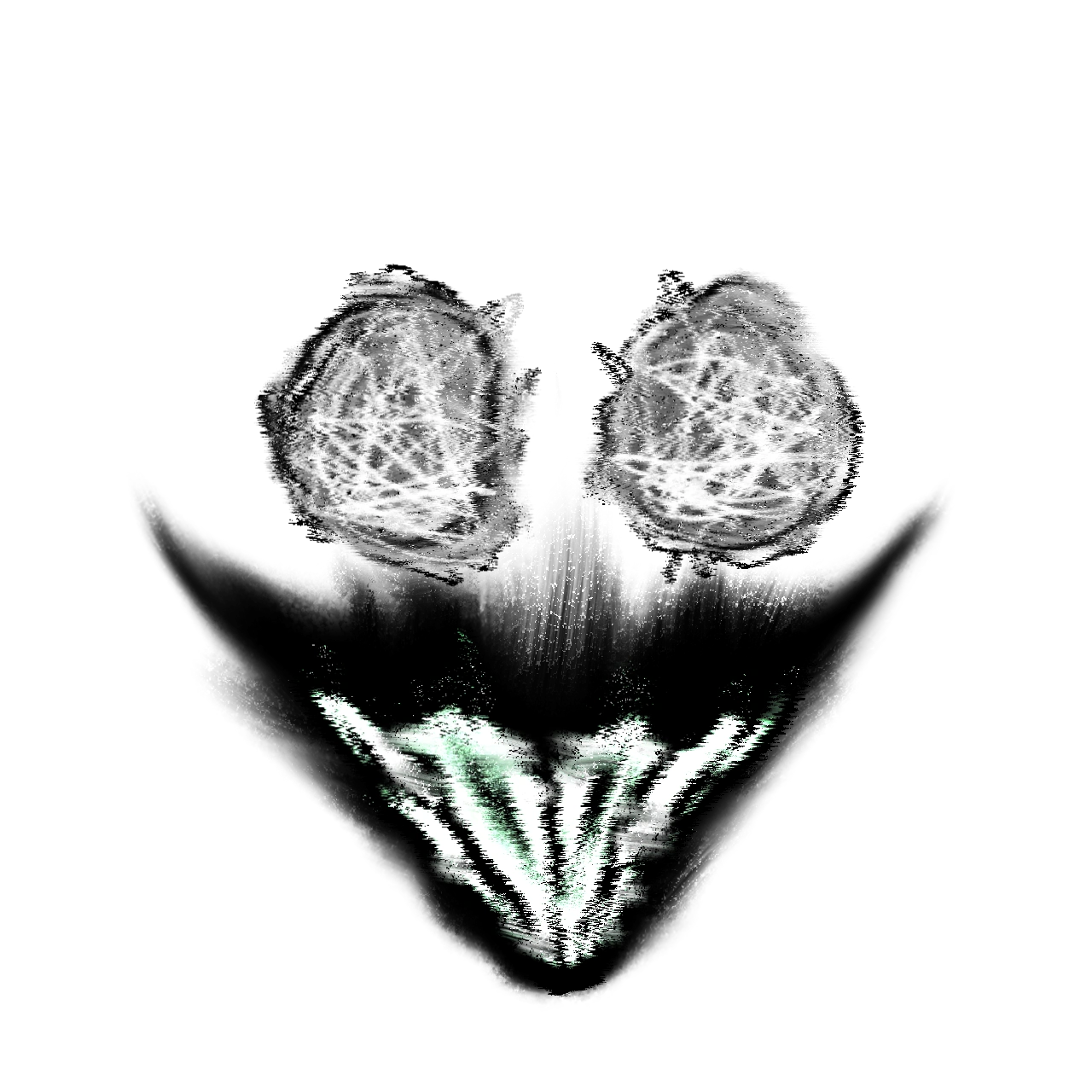 A-221 remake you can rate it even tho its super bad | Fandom