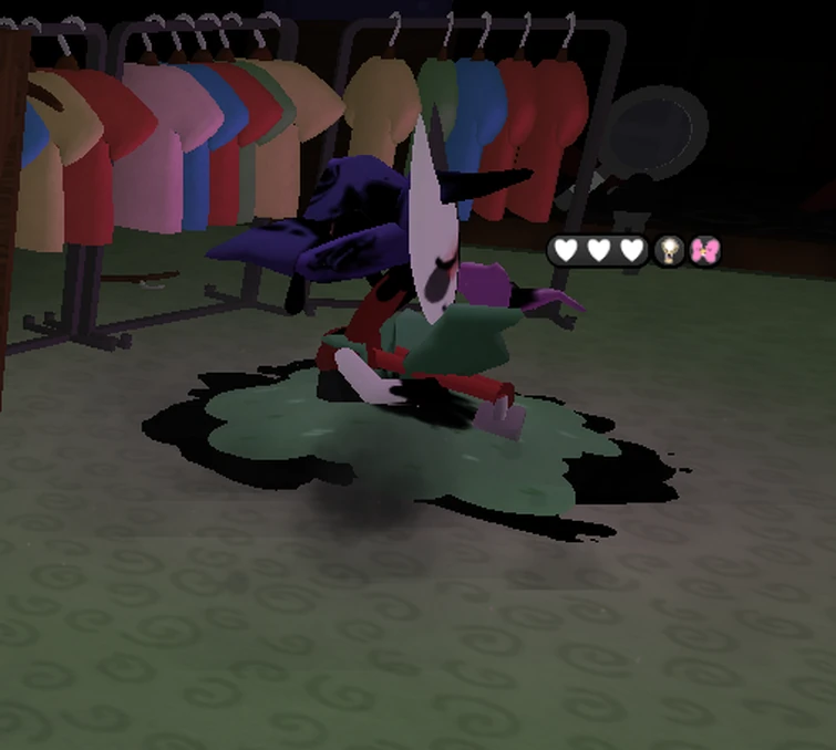 FINALLY FOUND HER | Fandom