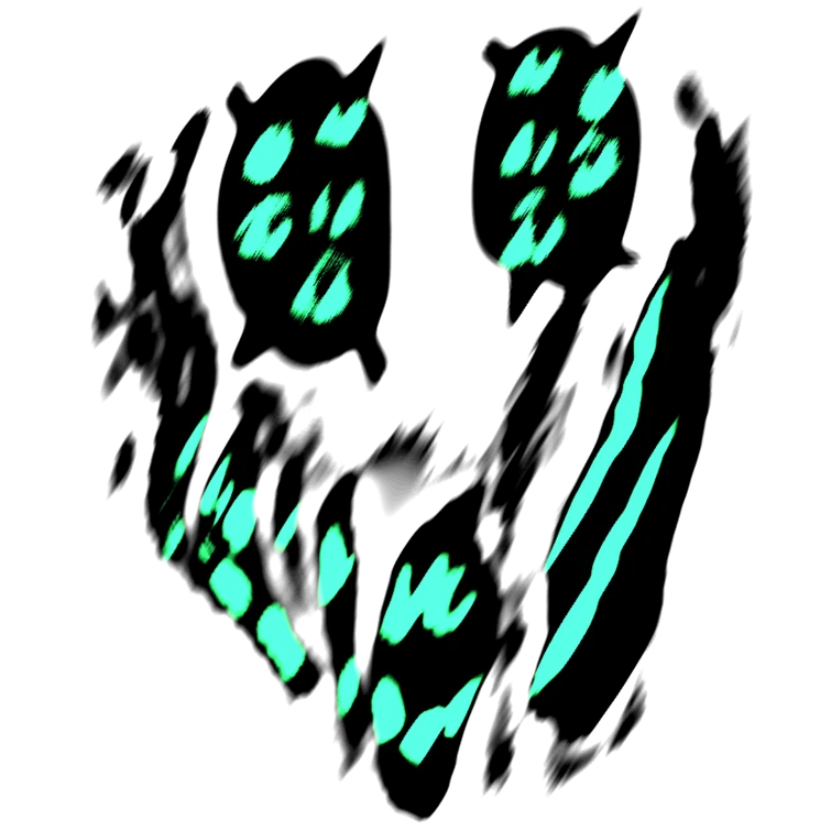 Rate my CCC-60 remake | Fandom