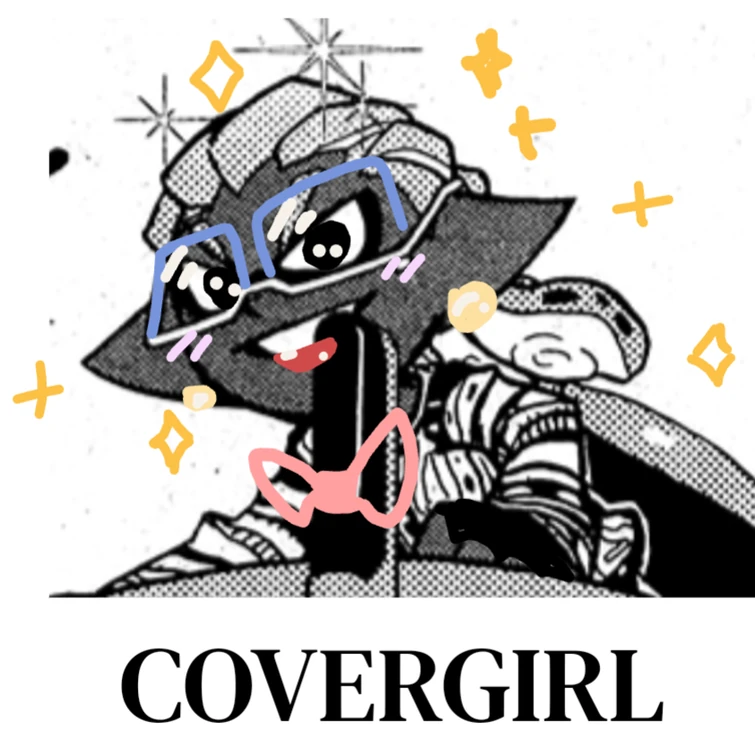 Discuss Everything About Coroika Wiki | Fandom