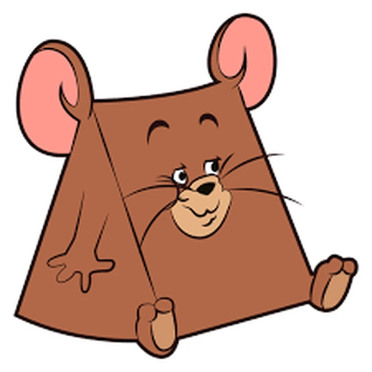 Put any image of cheese and the one with the most upvotes is my new pfp ...