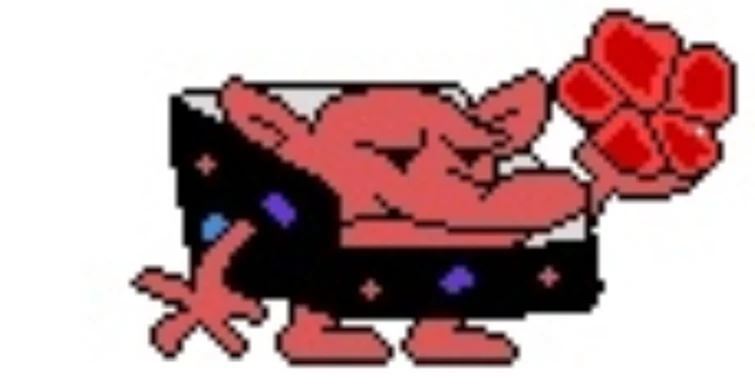 Discuss Everything About Pizza Tower Wiki | Fandom