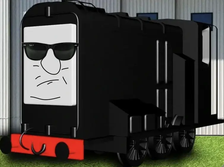 The winner of the diesel face contest is… | Fandom