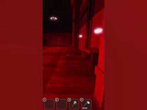 Is dat real? | Fandom