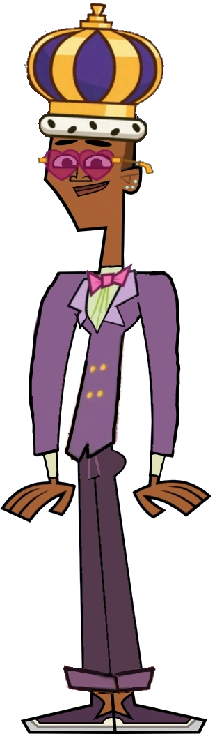 A prom king/queen Bowie to keep you guys somewhat fed until the new ...