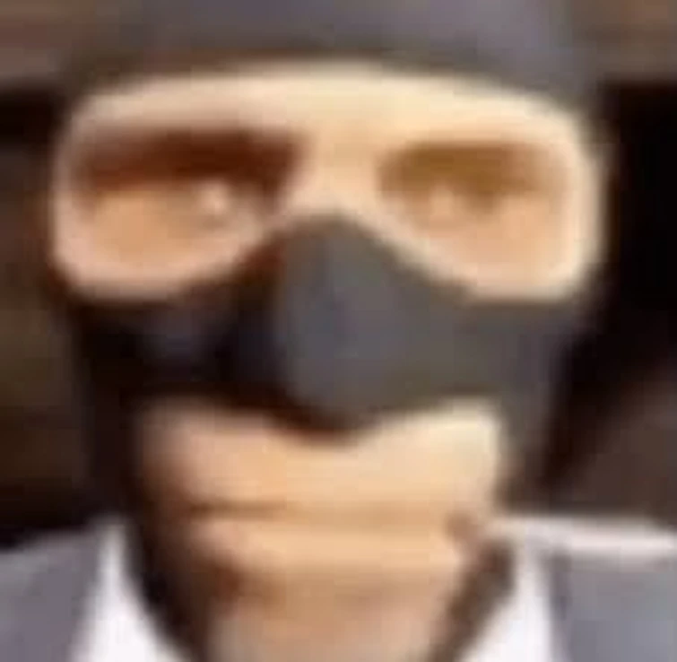 I can't think of an OSC pfp, AUGH | Fandom