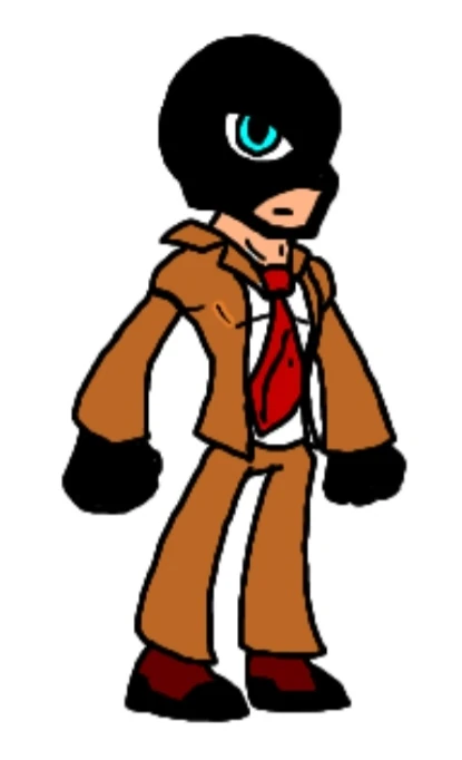 Adil Ultragamer fanart | Fandom