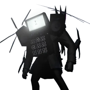 im new and also whats gonna be my cameraman pfp? | Fandom