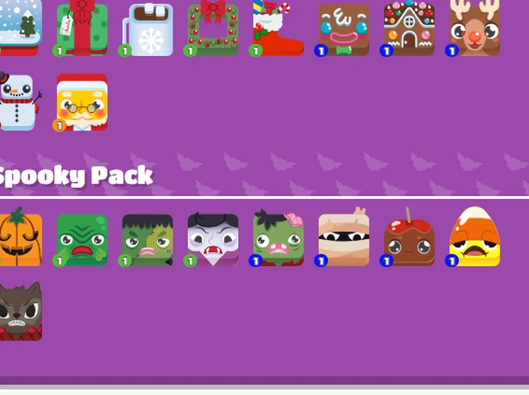 Discuss Everything About Blooket Wiki | Fandom