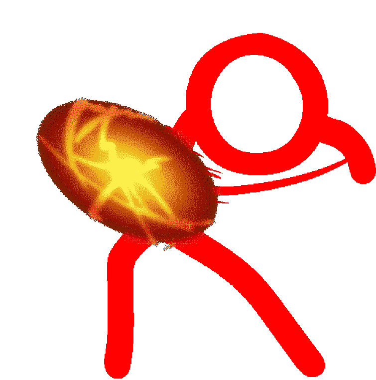 Discuss Everything About Animator vs. Animation Wiki | Fandom