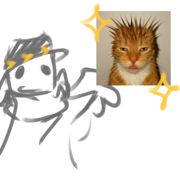 Art Requests Fandom