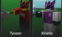 bro has drip | Fandom