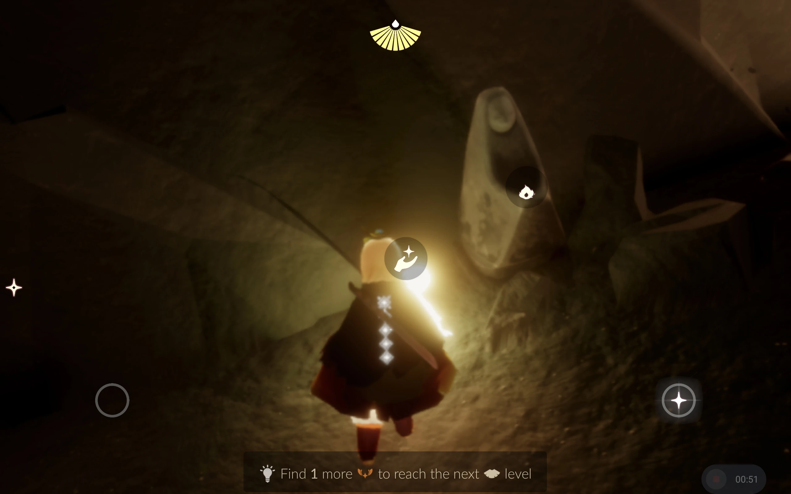 weeee 12 wings | Fandom