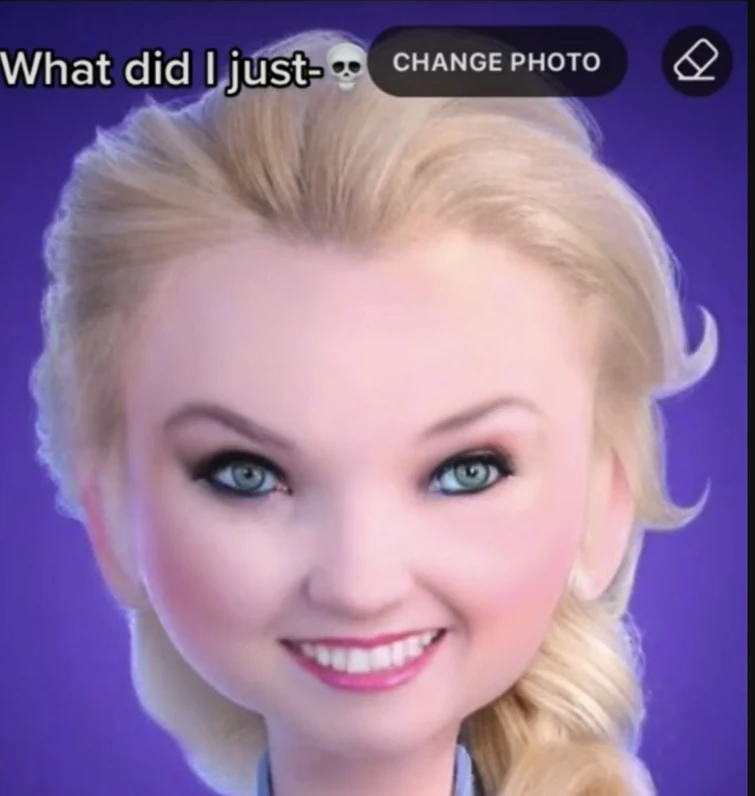 Why does WHY why why why why why | Fandom