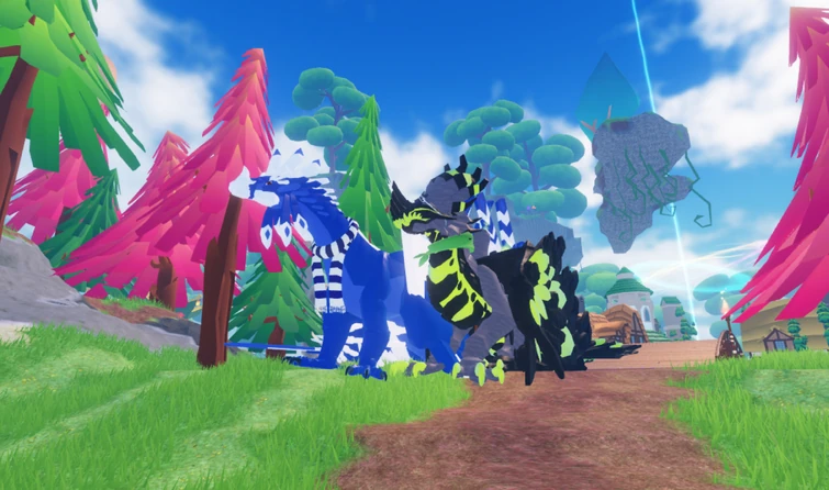 selling 2 1/3 errors! | Fandom