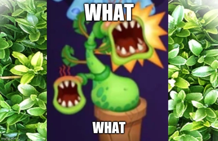 Puffball? is dead.. | Fandom