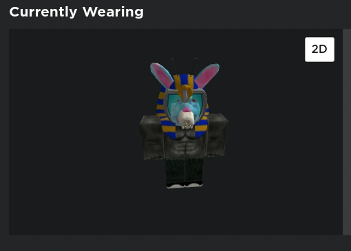 new cos creature | Fandom