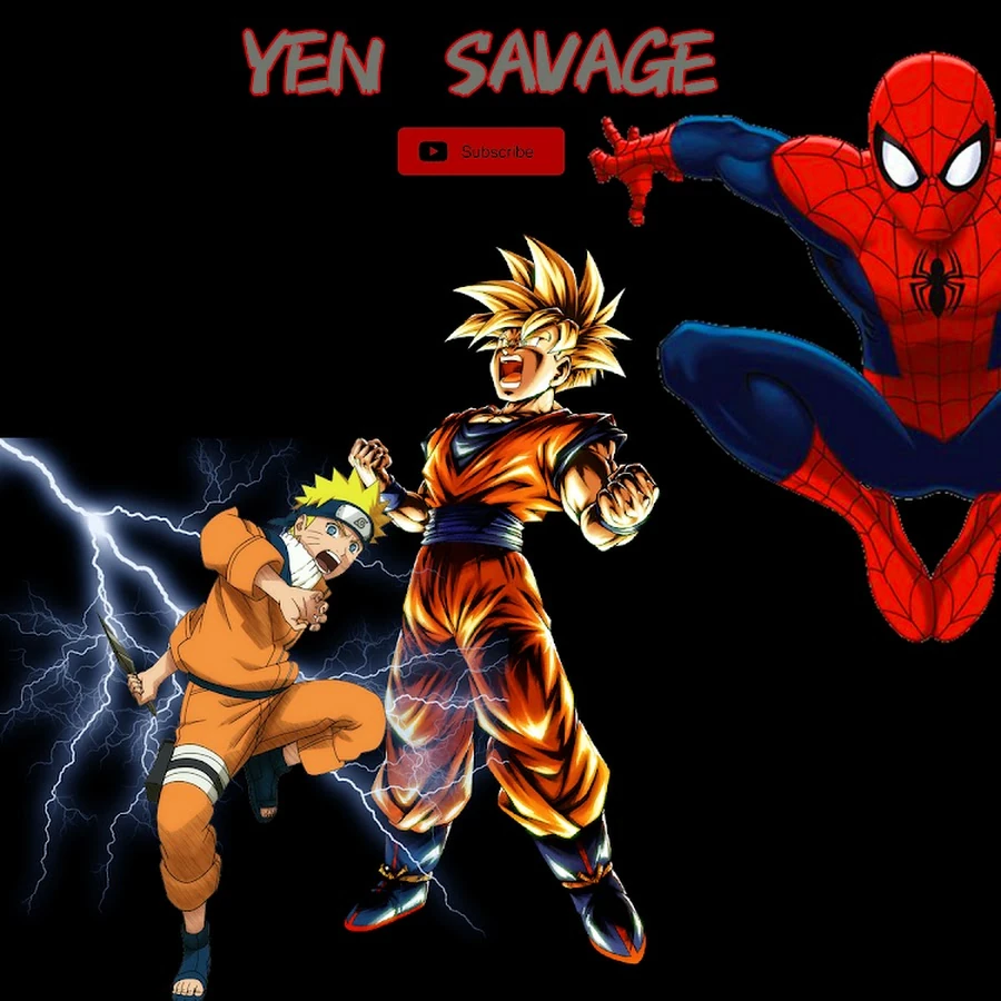 100 sub challenge update! | Fandom