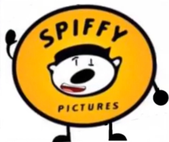 Spiffy pictures is in bfdi | Fandom