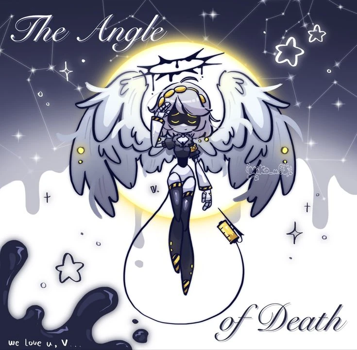 Posting Cool Fanart Every Day Until MD Ends [Days 15/16] | Fandom