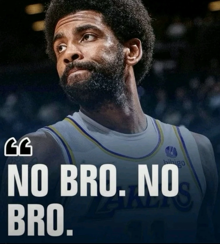 Probably the best thing the EToH Devs did regarding Jukecallaa's lore ...