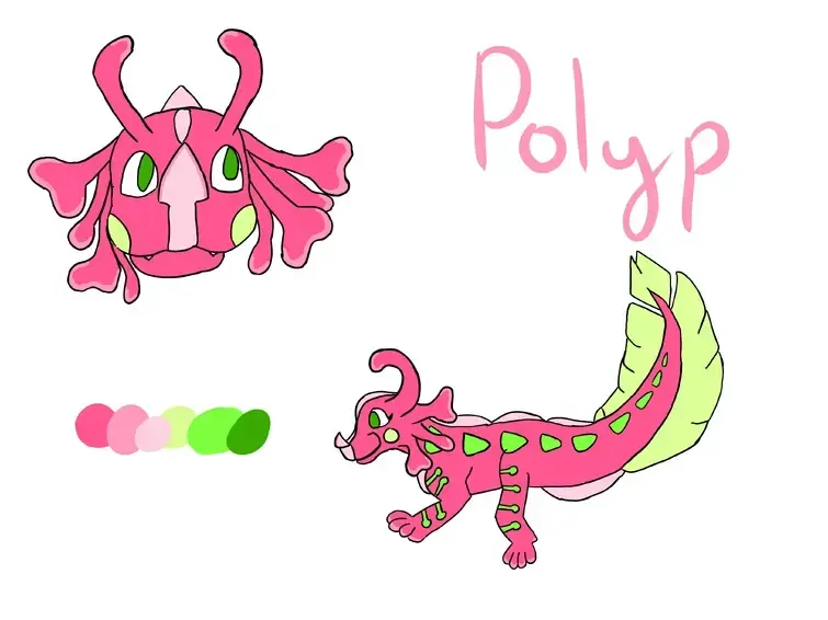 *yeets an RP at you and runs away* Infection AU Roleplay! | Fandom