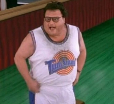 Favorite Wayne Knight Character? | Fandom