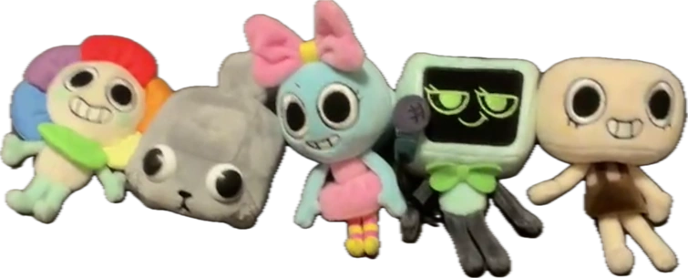 REAL MERCHANDISE FOR WHOEVER COULDNT SEE THE STREAM AND MORE!1!1!1 | Fandom