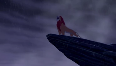 Discuss Everything About The Lion King Wiki | Fandom