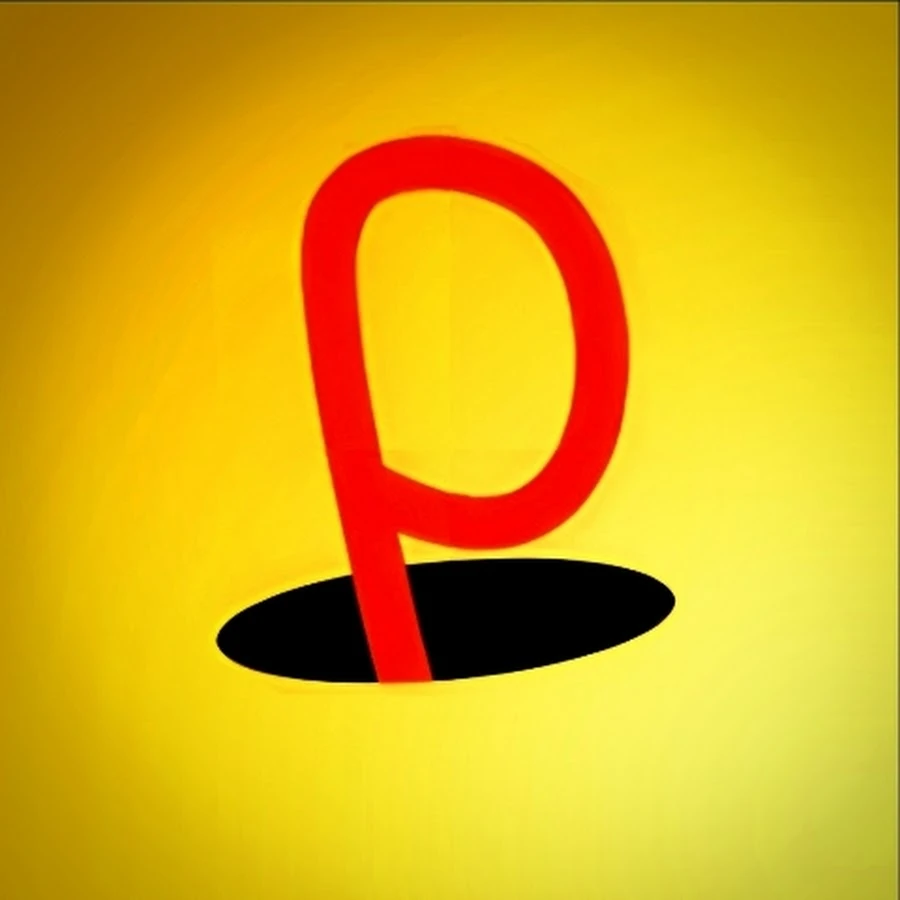 Is Playtime CO. an official Poppy Playtime game channel? | Fandom