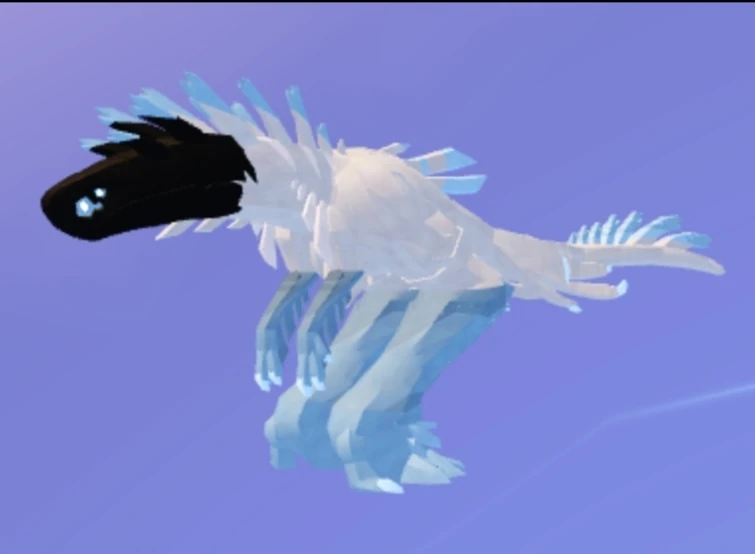 Show me ur cos skins! | Fandom