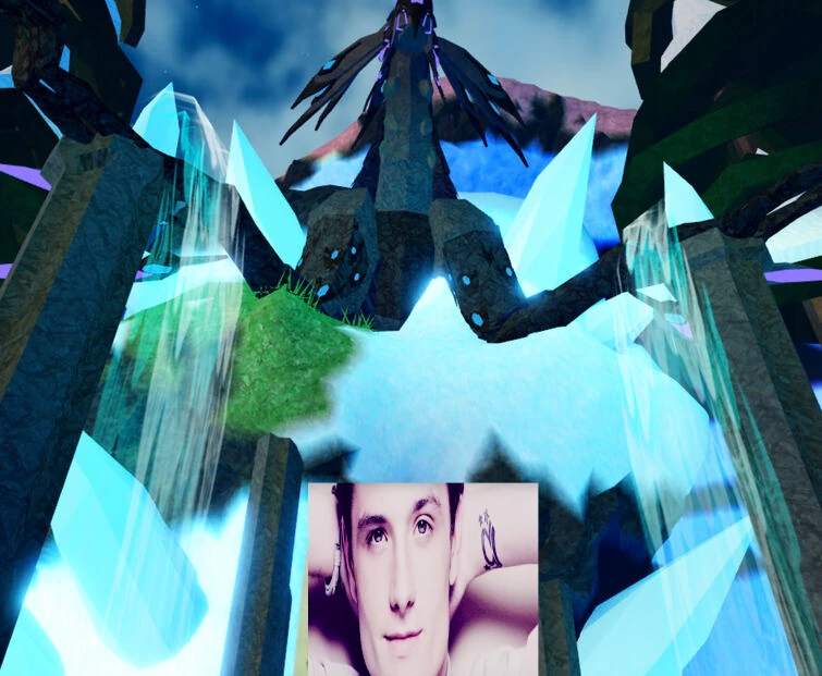 Not even cos is safe from it blud 💀 | Fandom