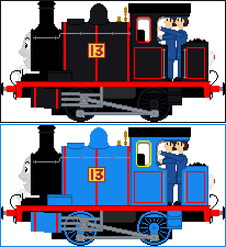 I made my OC into Pixel Art... Twice! | Fandom