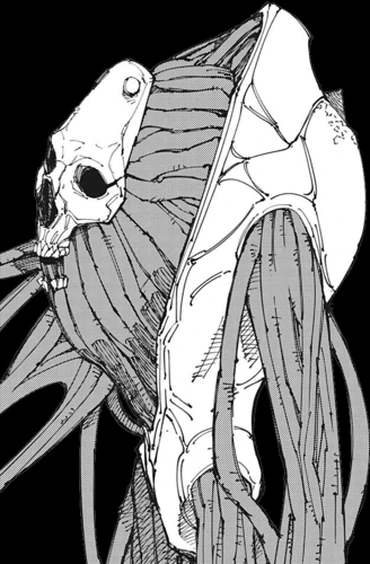 Who is faster (both in full power) | Fandom