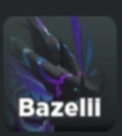 Trading baze | Fandom