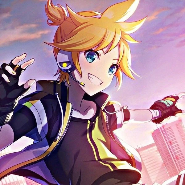 do you share birthday dates with any song or album? | Fandom